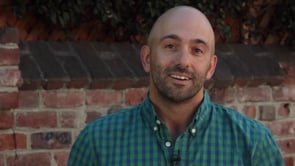 JOHN HODGMAN — You may recall the great Ryan “CUERVO MAN”...