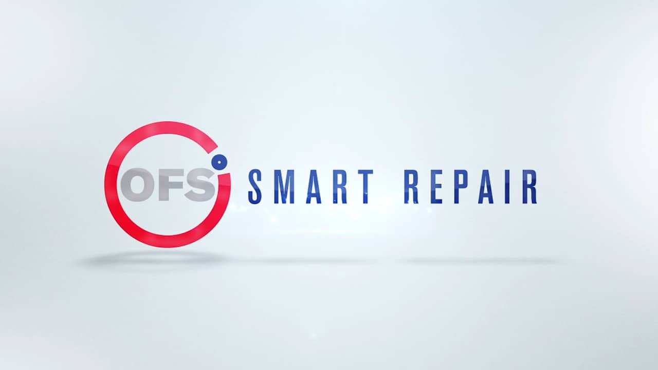 OFS Smart Repair - Promo Film on Vimeo