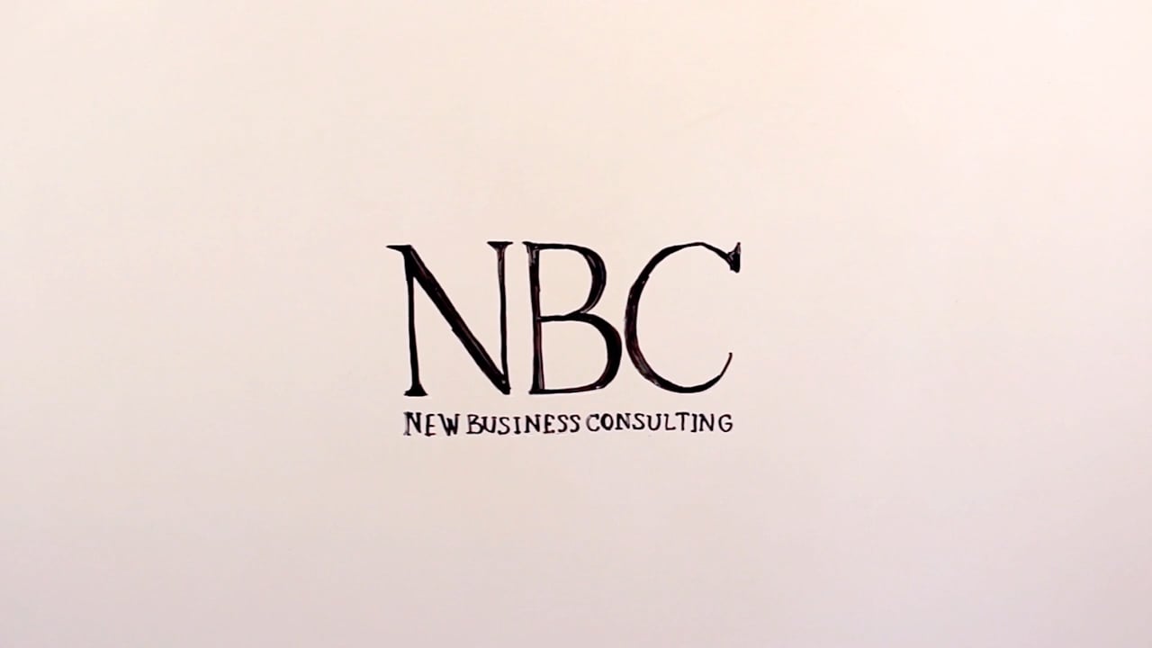 NBC_New Business Consulting on Vimeo
