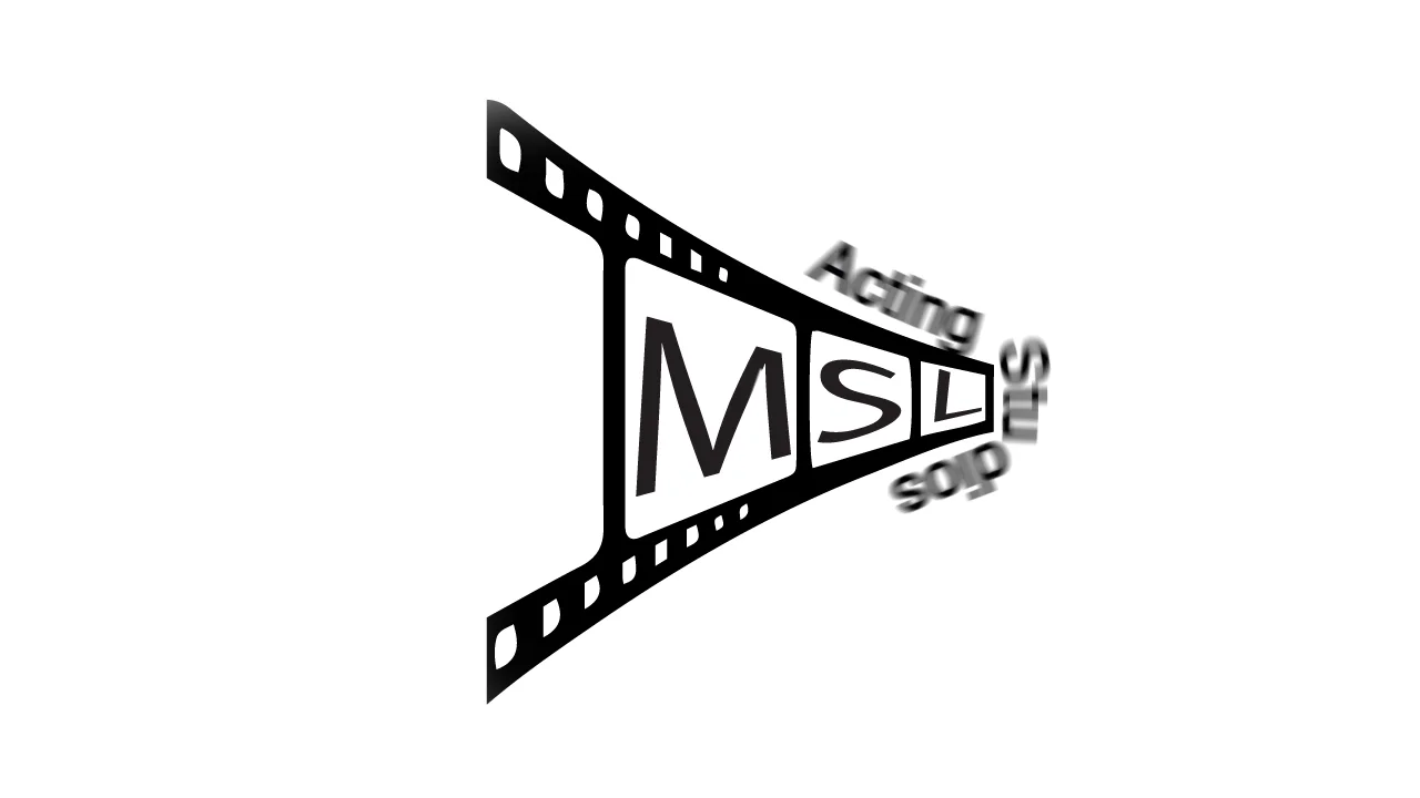 MSL Acting Studios on Vimeo