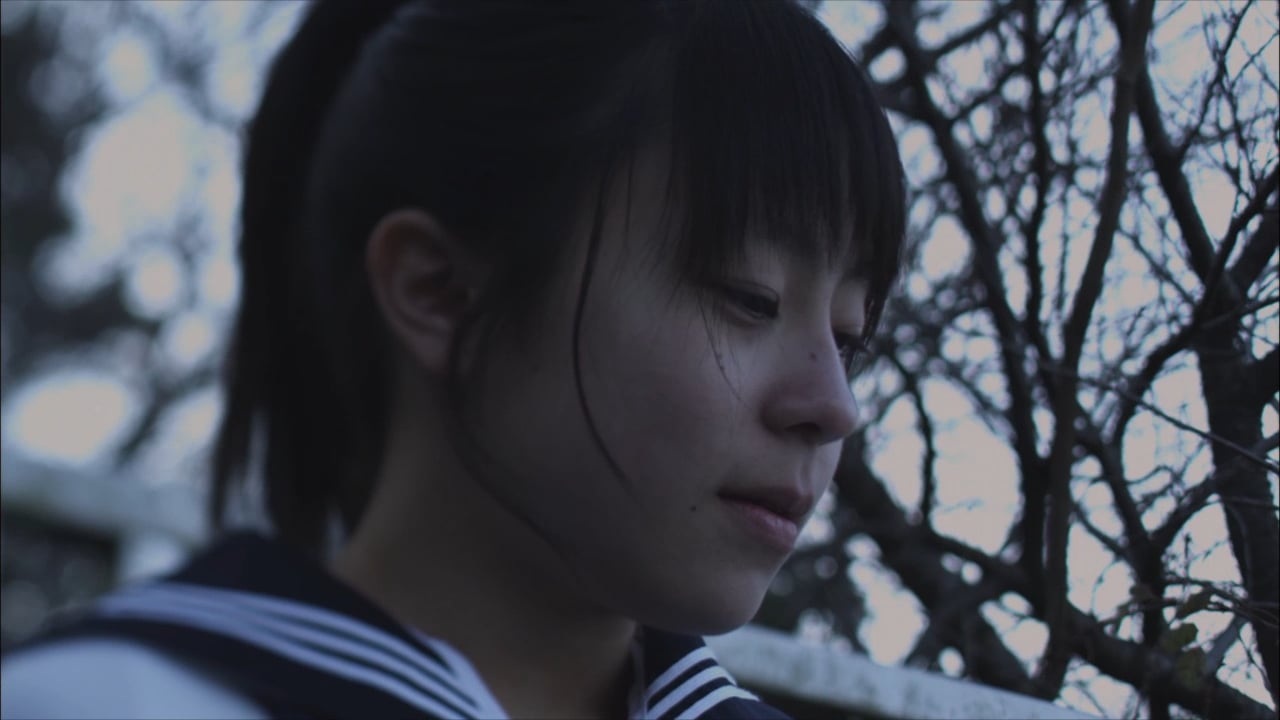 The First Time - Trailer on Vimeo