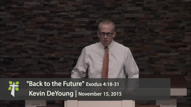 Bible Verse Exodus 1831