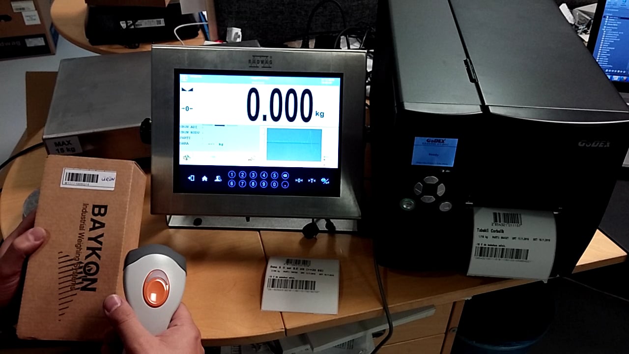 urun_secme_barkod on Vimeo