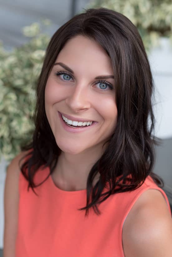 Christina Vernucci Reporter Demo on Vimeo