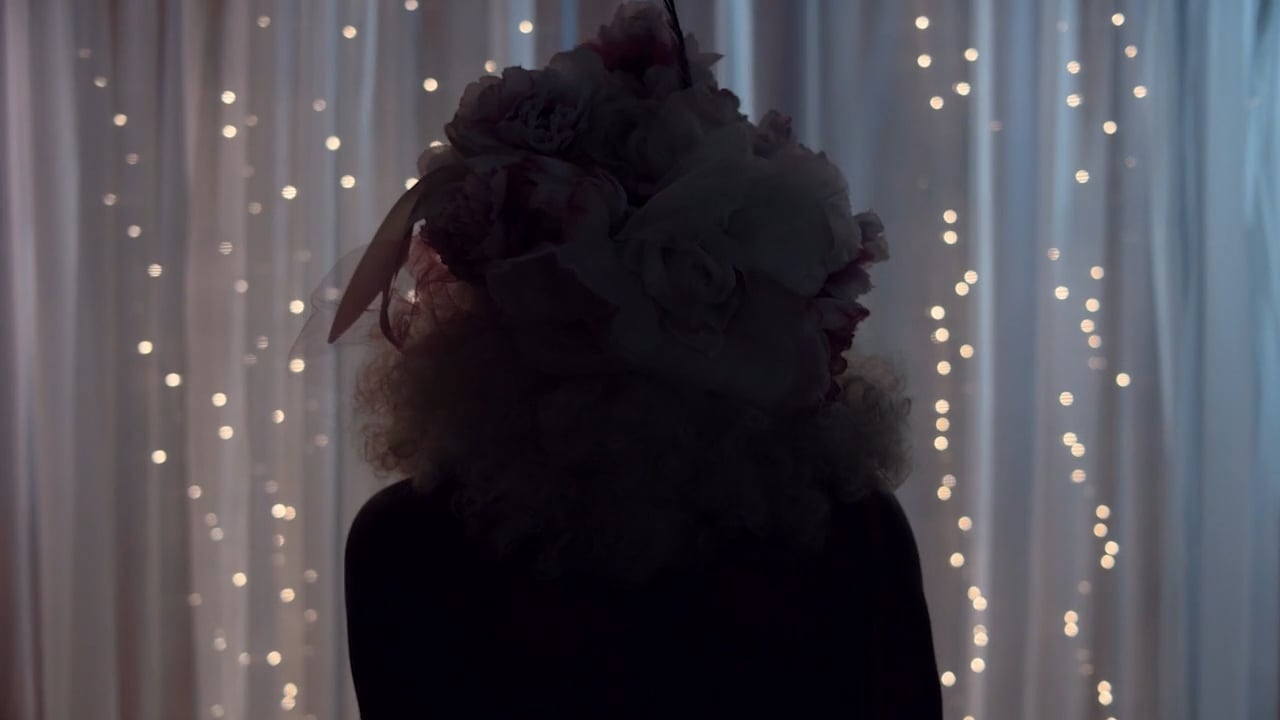 Official Trailer for Happy Birthday, Marsha! on Vimeo