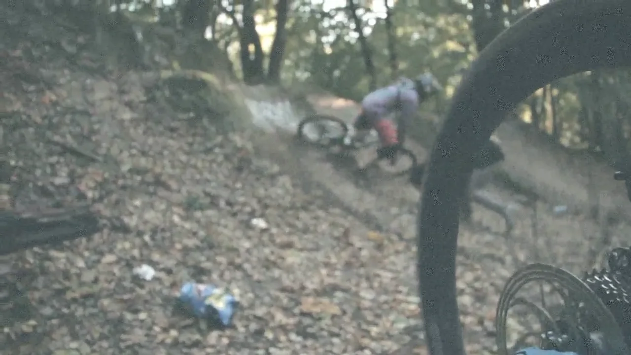 GBN Crew - Gbnweekend on Vimeo