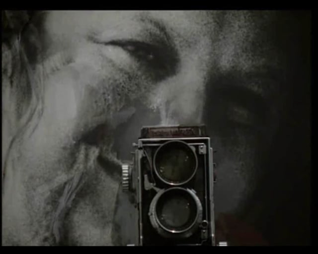 video art history on Vimeo