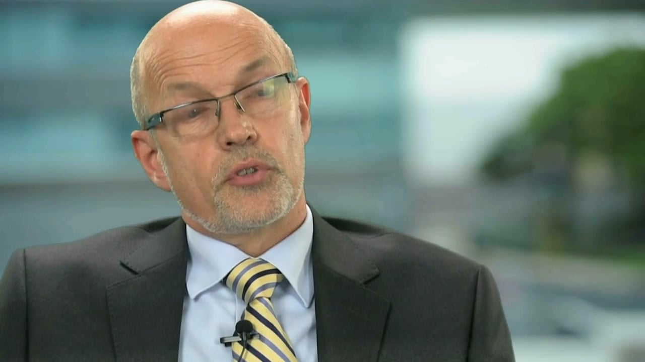 Phil-McNeilage-case-studies on Vimeo
