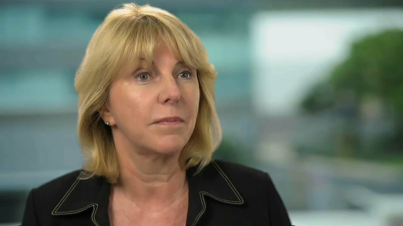 jane-tutoki-people-processes on Vimeo