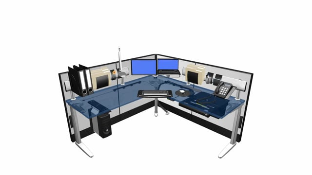 ergonomic products,accessories,manufacturer,height adjustable panels ...