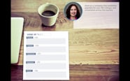 Creating A Calendar In InDesign Part 1 Weekly View Video 1 On Vimeo
