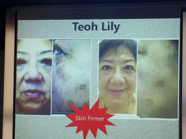 R2 sharing by Teoh Lily on Vimeo