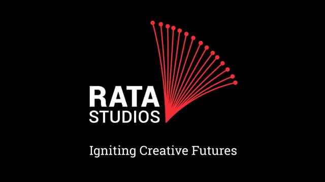 Rata Studios on Vimeo