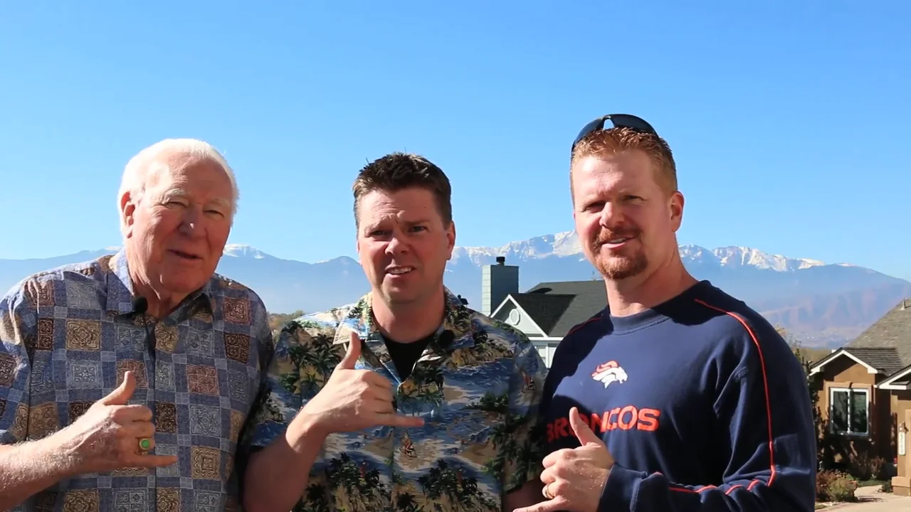 Kevin Boaz presentation to KUC on Vimeo