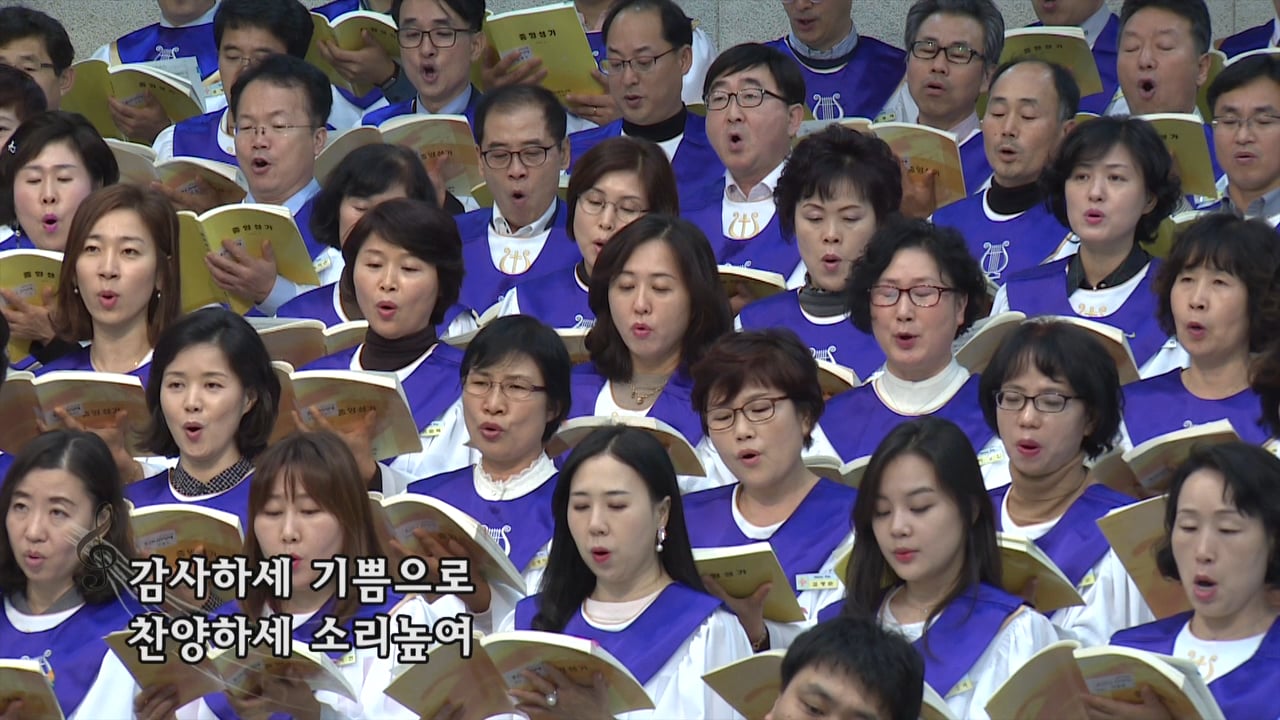 pra03v_151115 on Vimeo