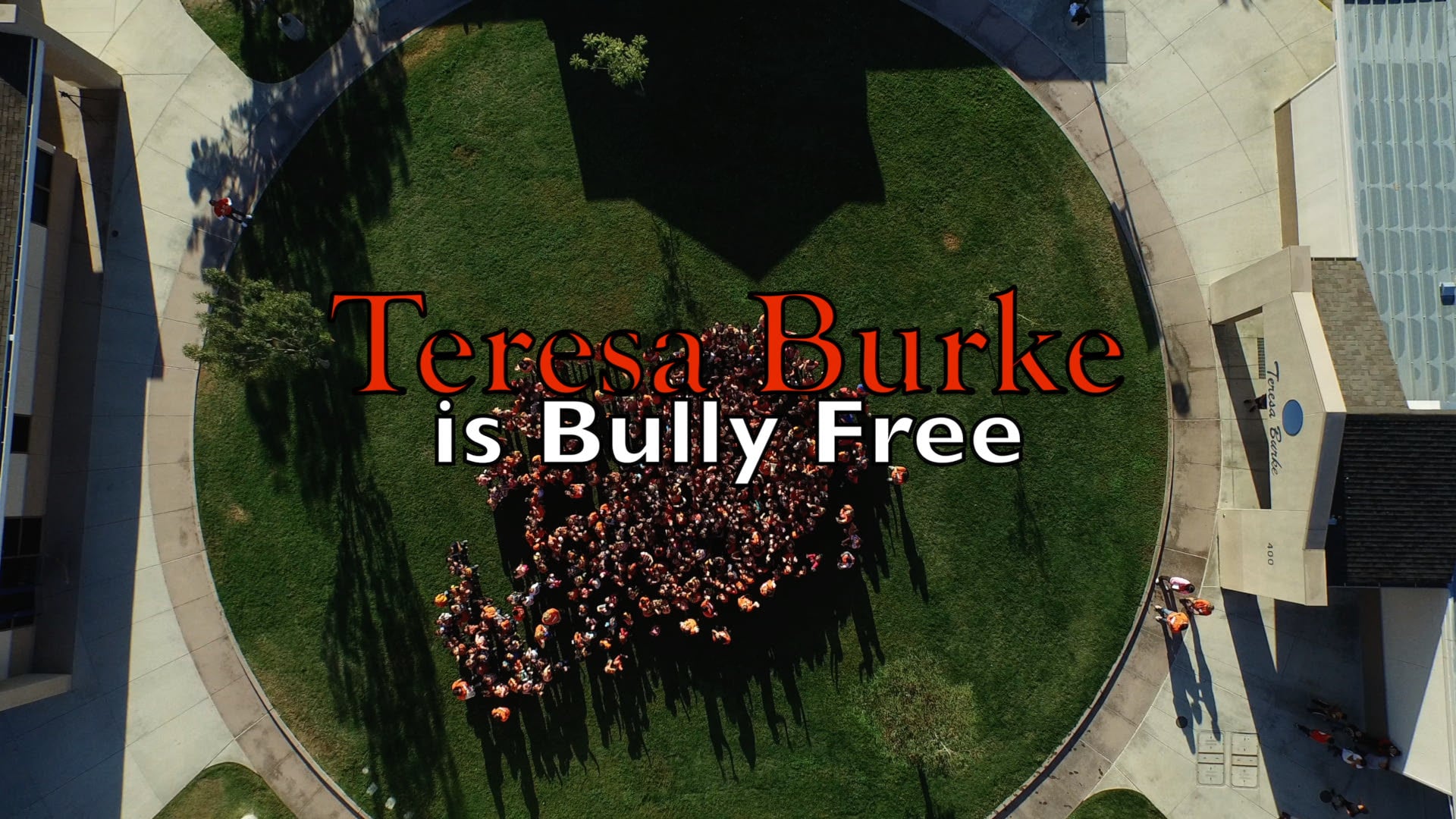 Bully Free | Videos & Movies on Vimeo