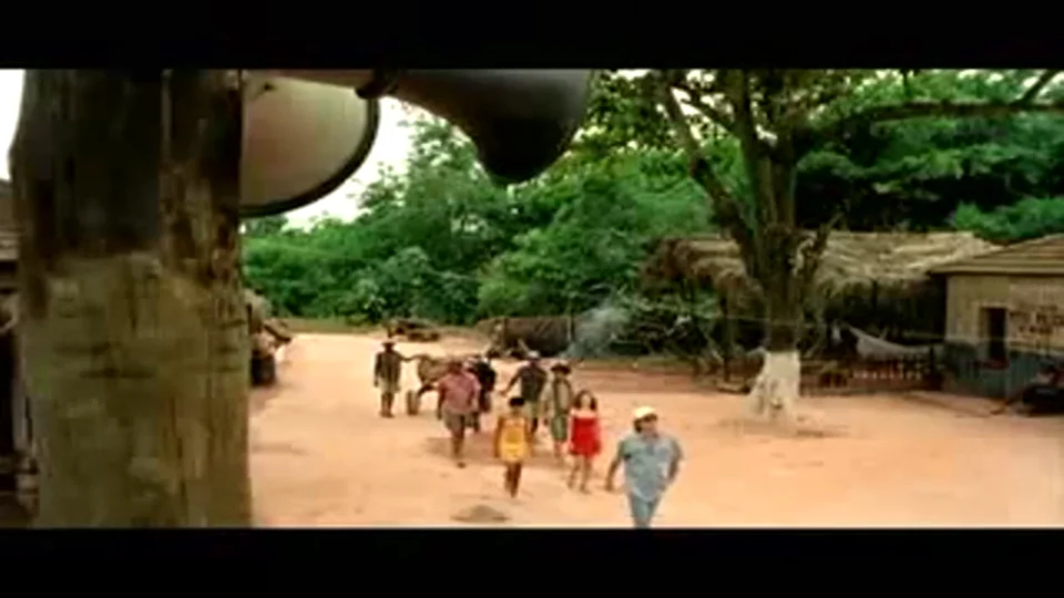 anjos do sol_trailer on Vimeo