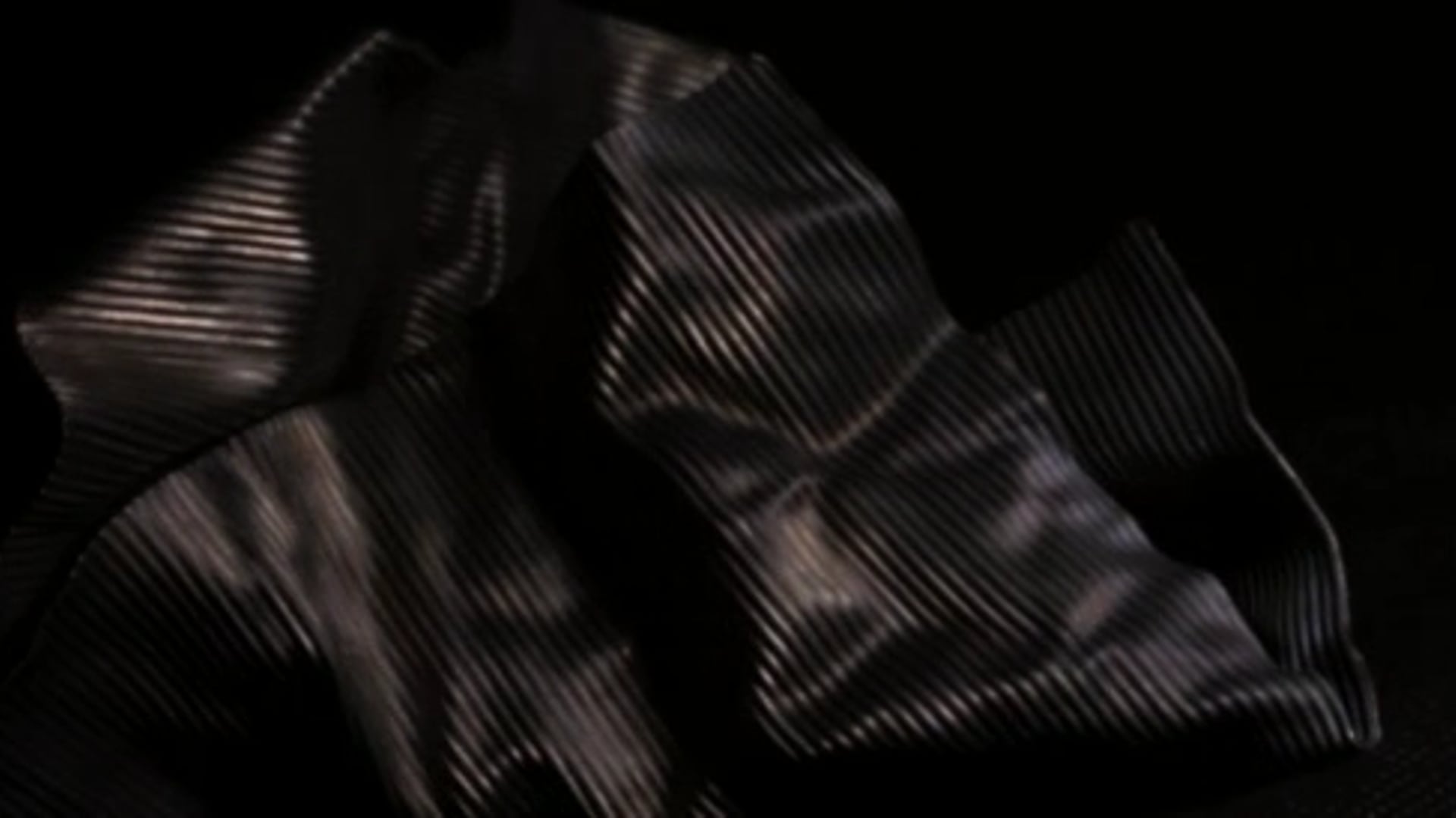 UKISHIMA | Arata Mori