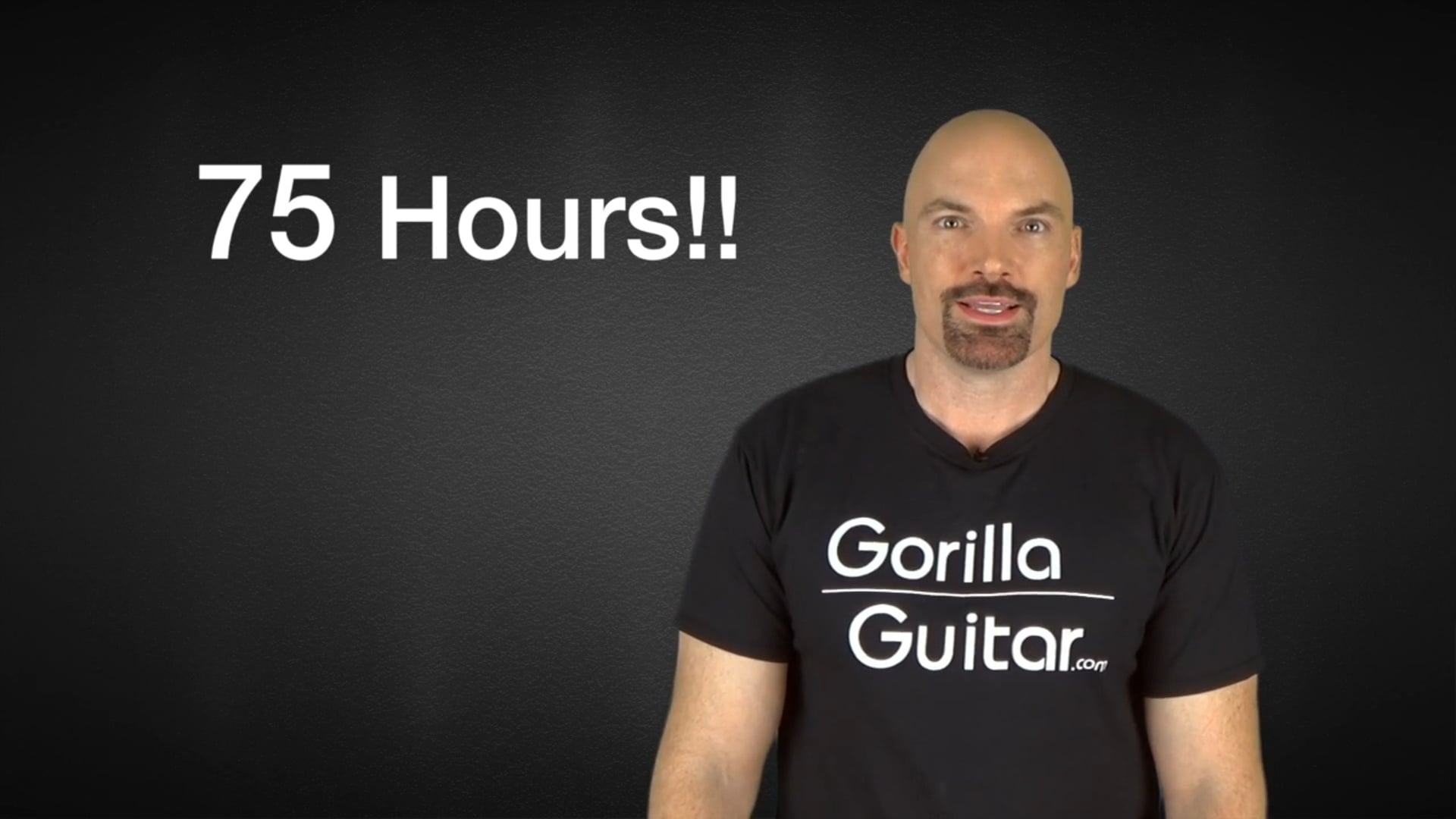 Hire 1 John Rush - The Human iPod - One Man Band in your area, | GigSalad