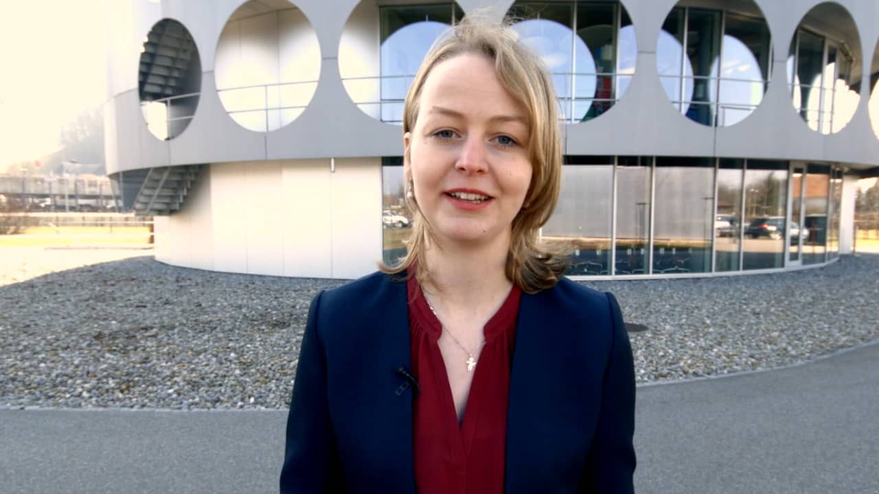 Hero Rob Versloot Newsletter on Vimeo