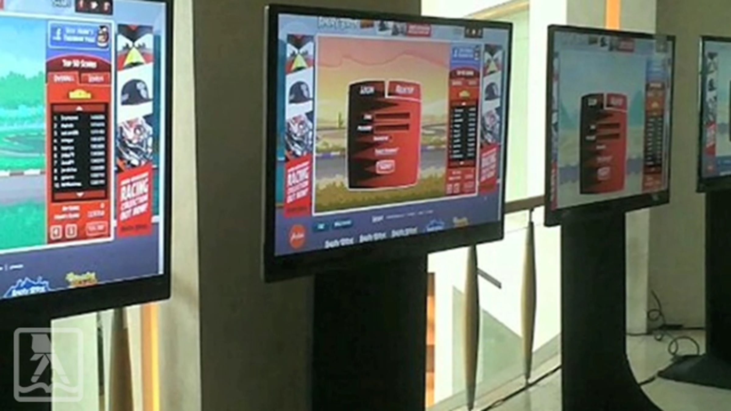 Oriental Audio Visual (S) Services | Videos & Movies on Vimeo