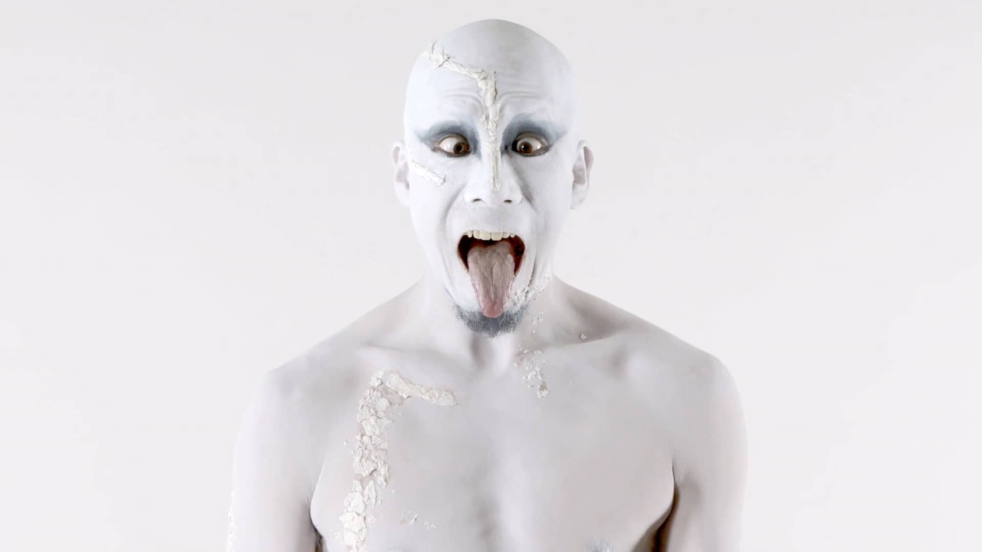 BUTOH on Vimeo