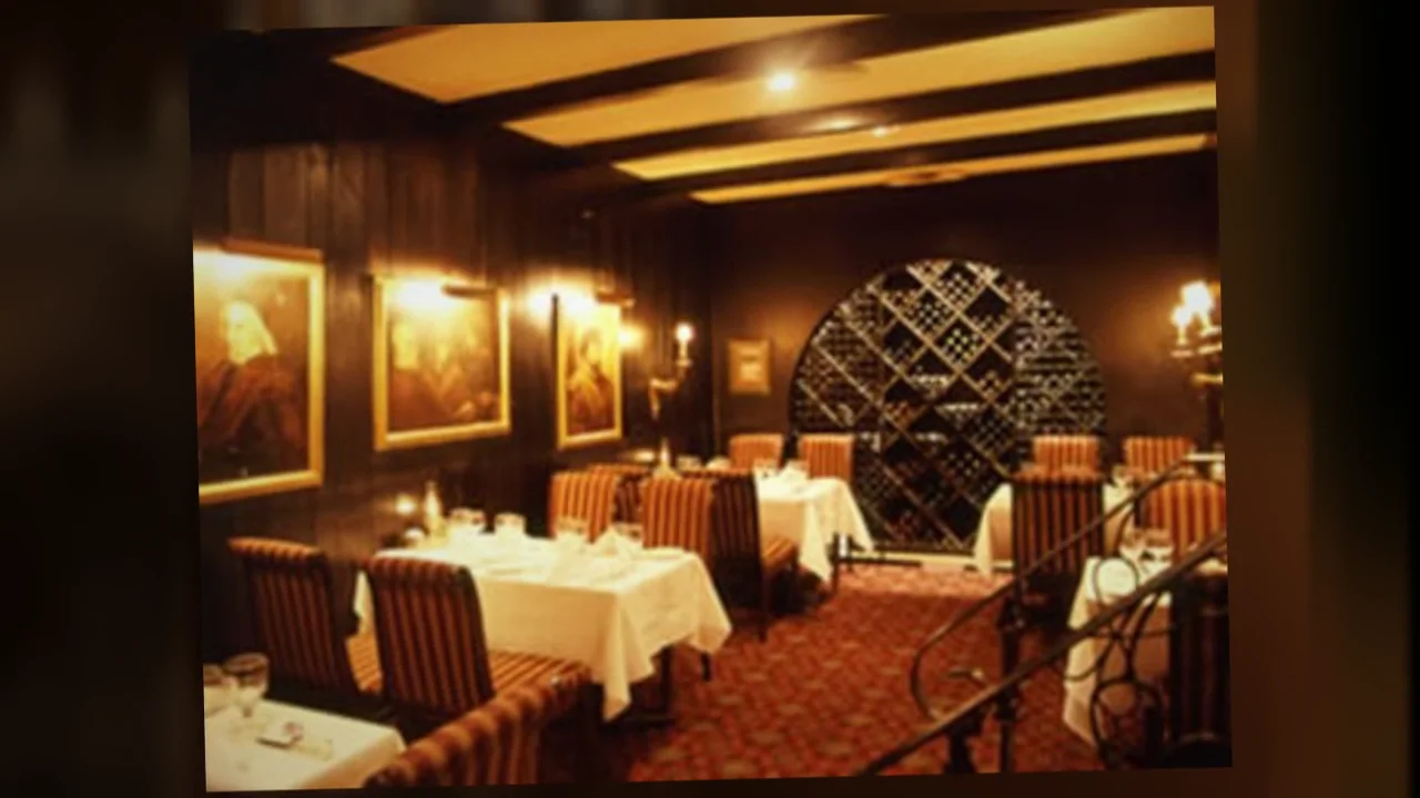 Melrose Lodge No. 67: Celebrating Over One Hundred Years of Masonic ...