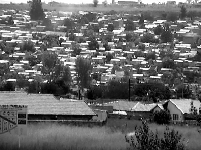 desigan naidoo demo reel 1 on Vimeo