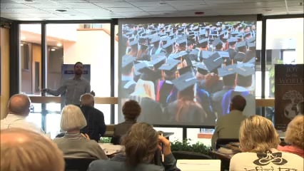 Scott_Holdman_FundingLogic_intro_to_fundraising on Vimeo