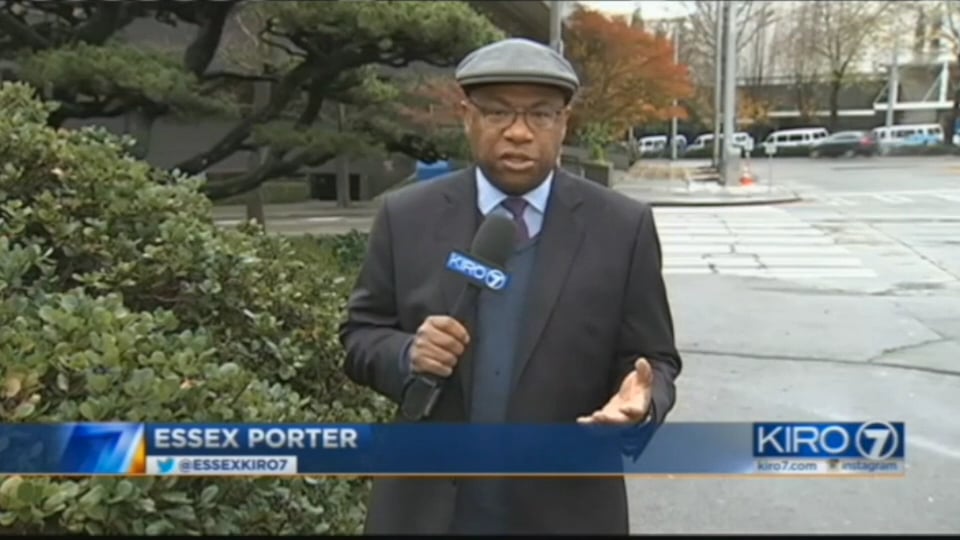 world relief seattle interview on Vimeo