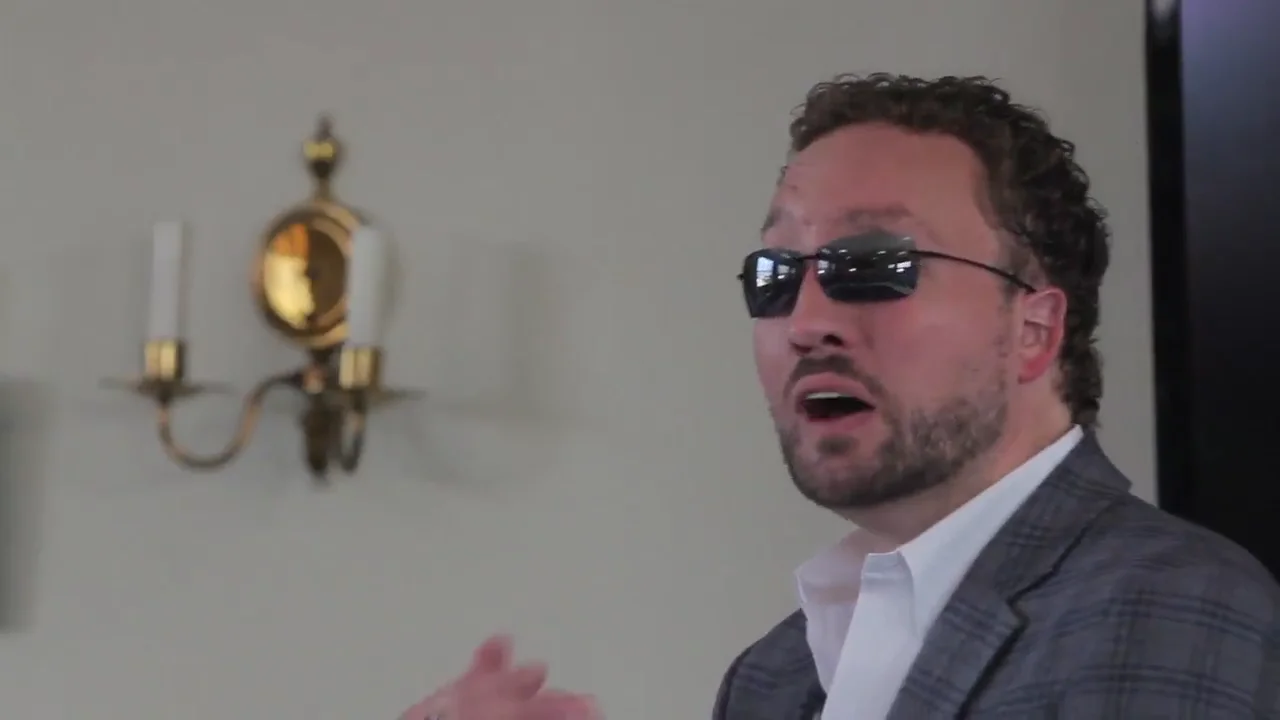 1. Where is the best place to start a story--HD (1)