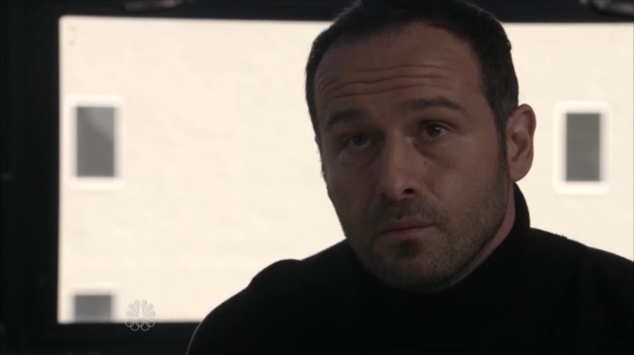 David Vadim - Selected Clips on Vimeo