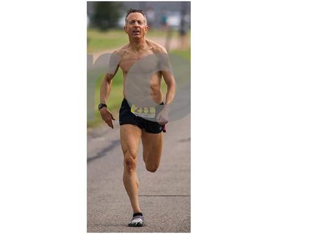 steve lisson on Vimeo