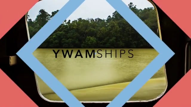 YWAM SHIPS Kona - GuideStar Profile