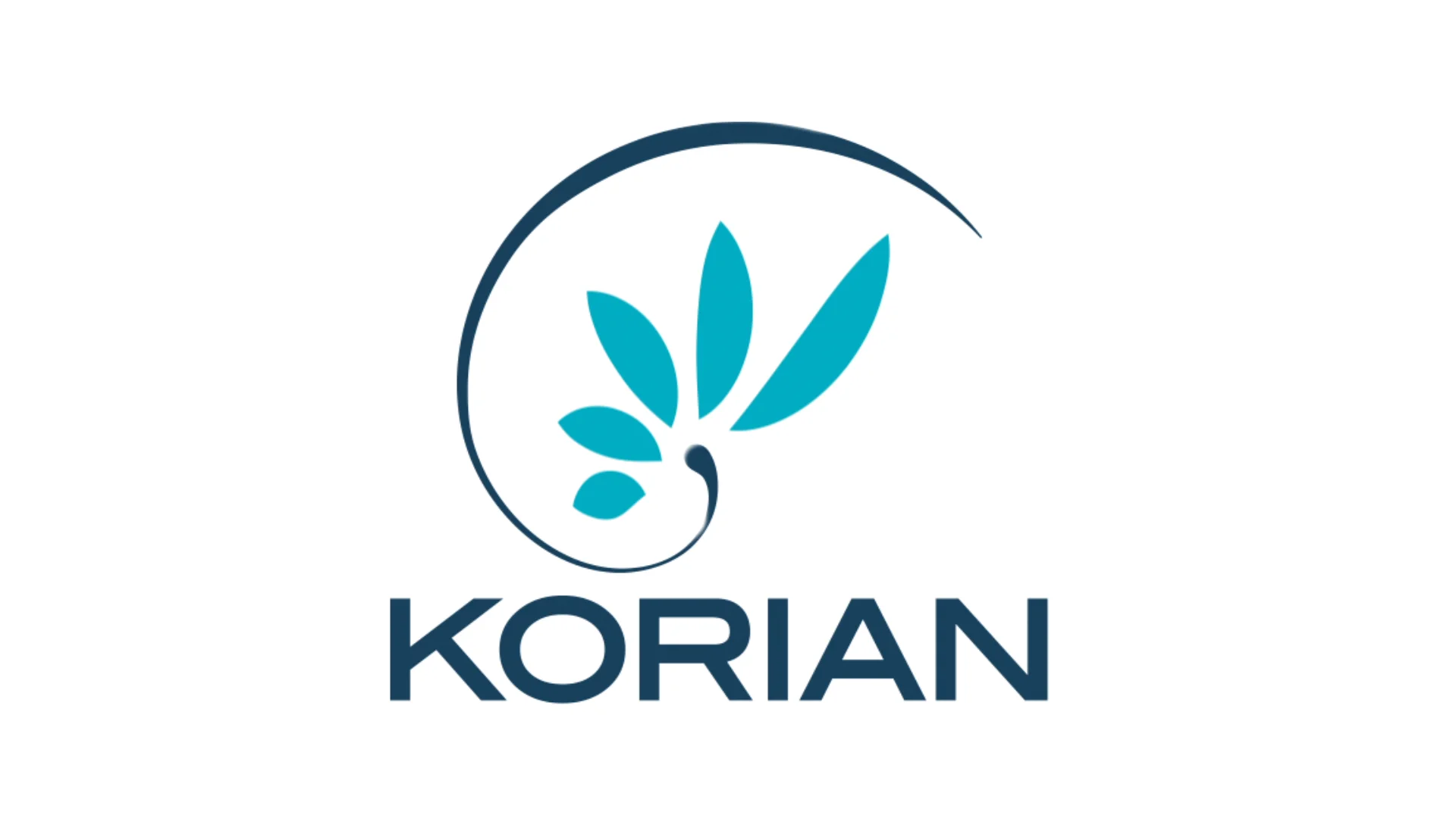 LOGO KORIAN 2015 V2 on Vimeo