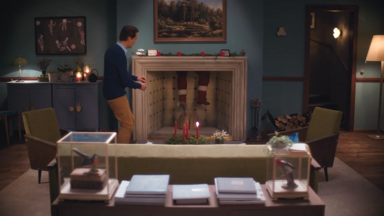 SWISSLOS - Millionenlos on Vimeo