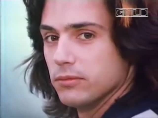 Harmony Hairspray on Vimeo