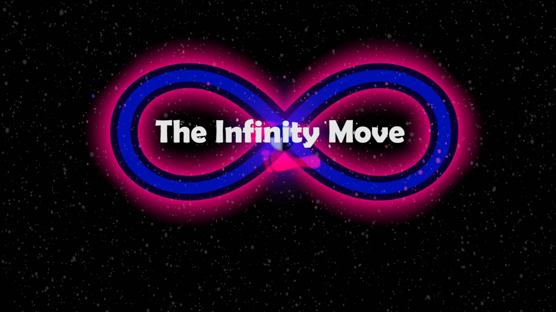 The Infinity Move on Vimeo