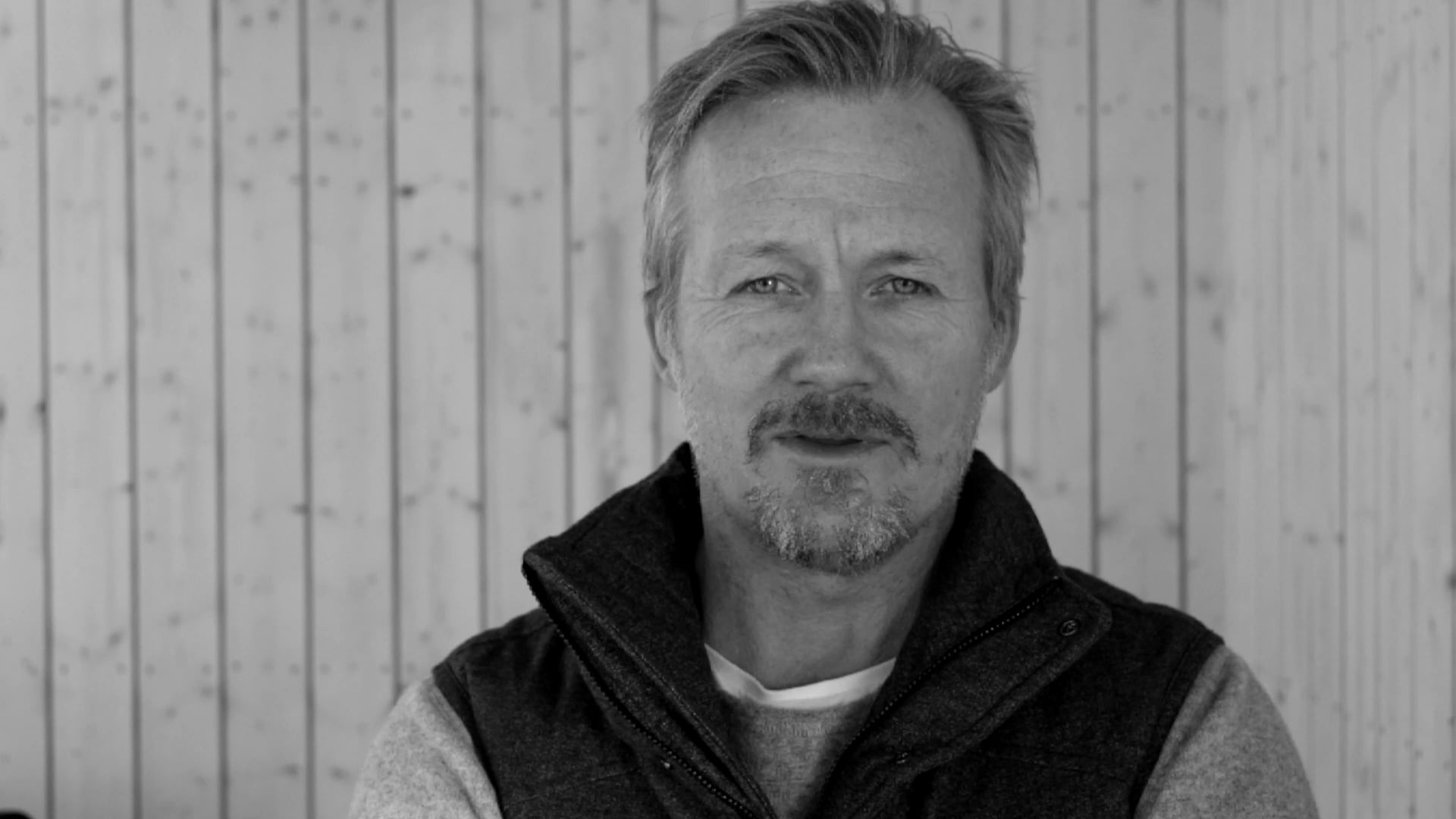 Roar Svenning_2 on Vimeo