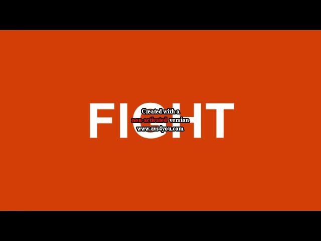 Cartoon Fight Sound Effects on Vimeo