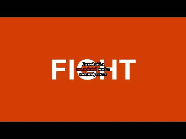 Cartoon Fight Sound Effects