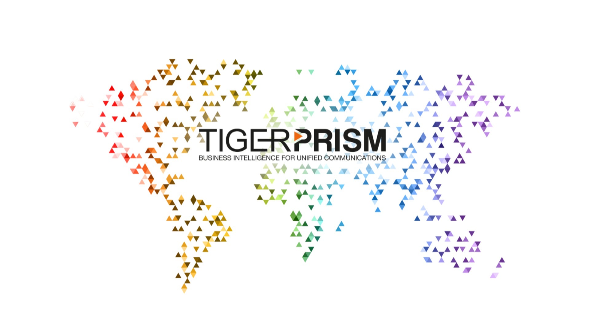CLARK IMAGERY - Tiger Prism Overview on Vimeo