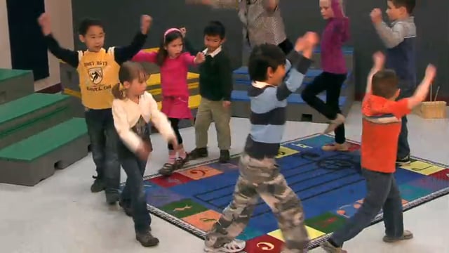 Grade 2 Lesson 1 | MusicplayOnline
