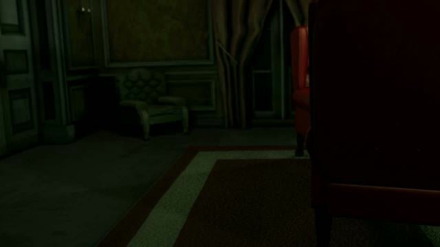 Matrix Red pill Blue pill Scene on Vimeo