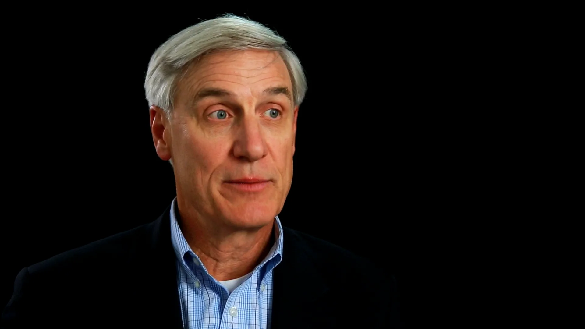 Stan Kryder on Client Relationship on Vimeo