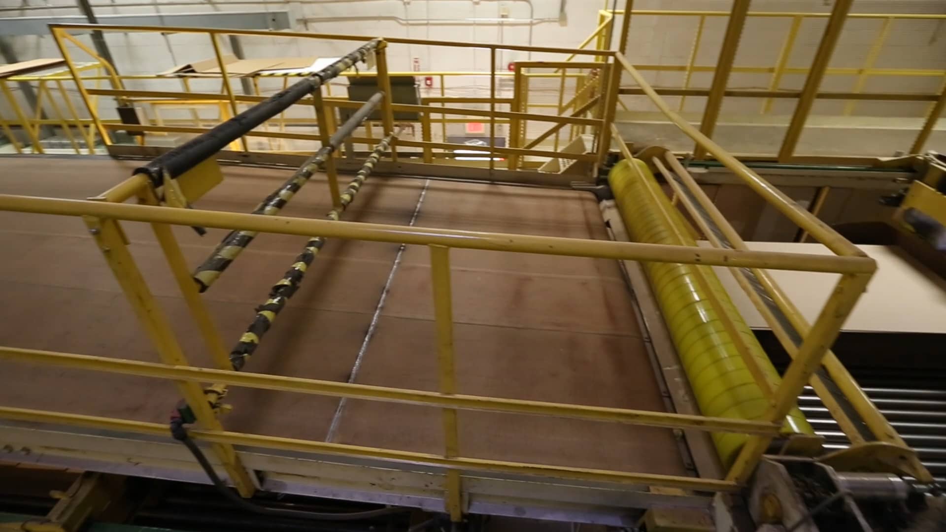 ACME CORRUGATED BOX, INC on Vimeo