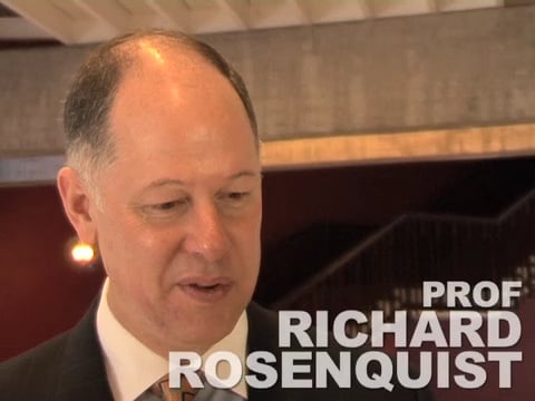 prof-richard-rosenquist-perineural-catheter on Vimeo