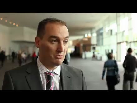 Dr Nolan McDonnell on Vimeo