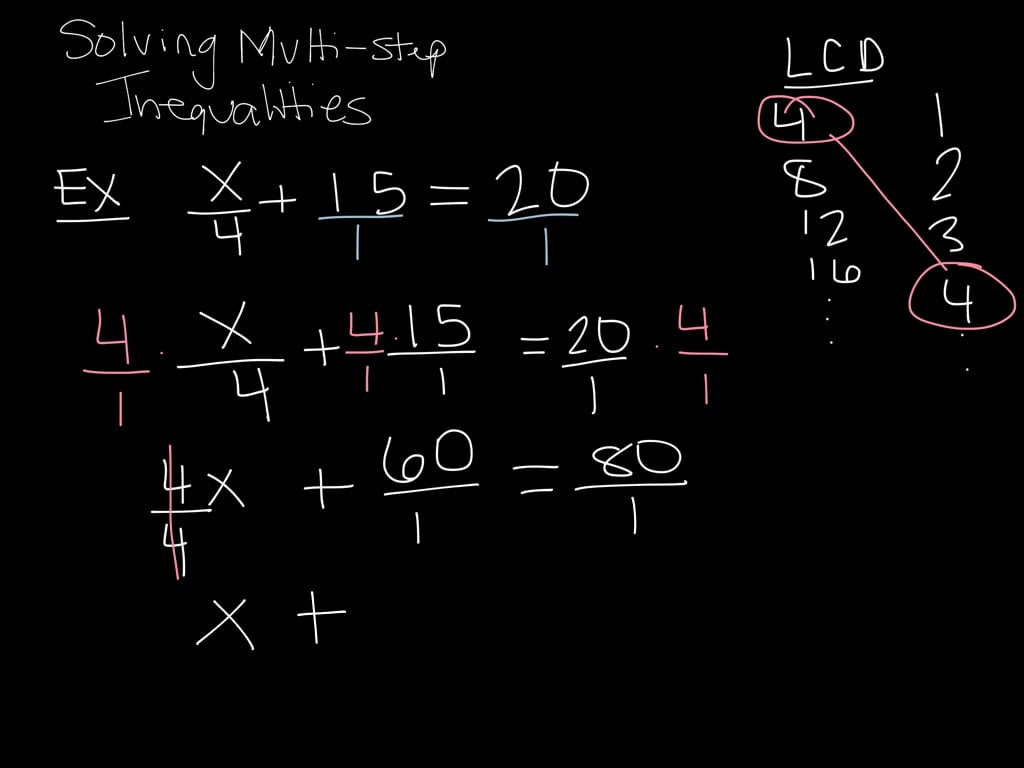 5-3-solving-multi-step-inequalities-part-2-on-vimeo