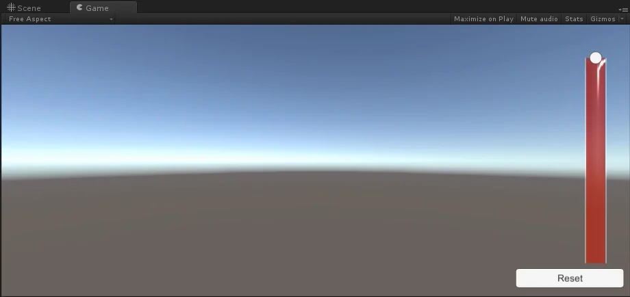 Virtual Farter - New Fart Generator